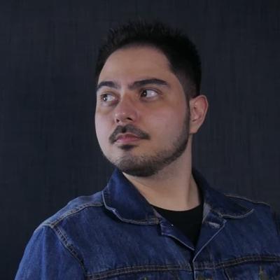 Akira Hanashiro - LinkedIn