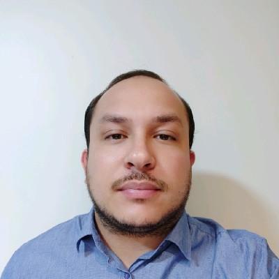 Rodrigo Sarmanho - LinkedIn