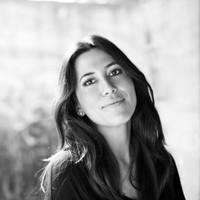 Michelle Matsumoto - LinkedIn