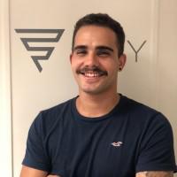 Jose Coelho - LinkedIn