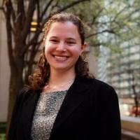 Laura Markley - LinkedIn