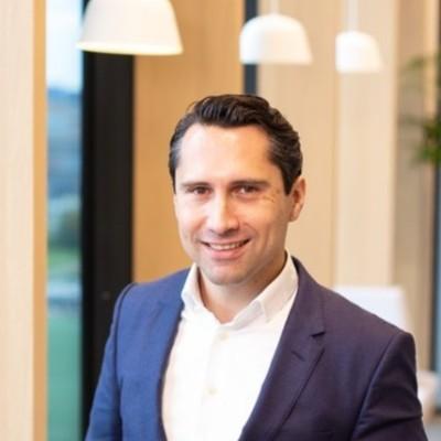 Daniel Filet - LinkedIn