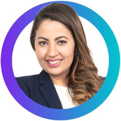 Rana Farag - LinkedIn