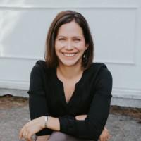 Jenny Cronin - LinkedIn