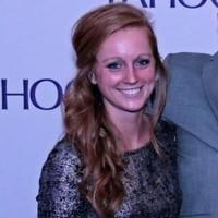 Heidi Barrier - LinkedIn