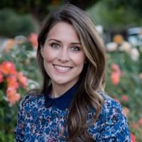 Nicole Mortimer - LinkedIn