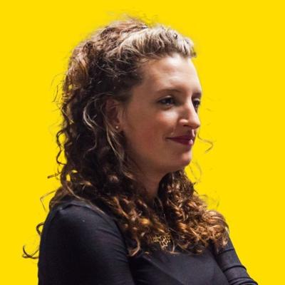 Lora Schellenberg - LinkedIn