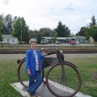 Christina Cline - LinkedIn