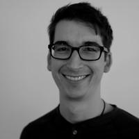 Jacob Vorreuter - Github, LinkedIn