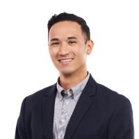 Narin Sundarabhaya - Github, LinkedIn