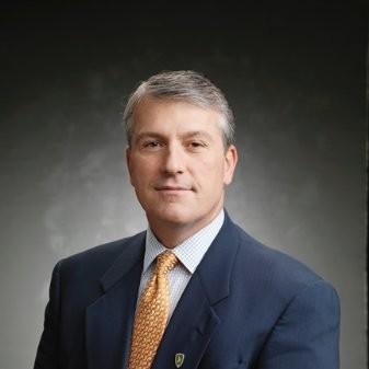 Tom Slagle - LinkedIn