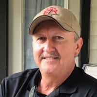 Larry Davis - LinkedIn