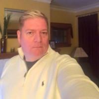 Keith Foutty - Facebook, LinkedIn