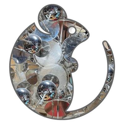 Brian Culwell - LinkedIn