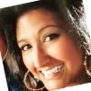 Anita Ray - LinkedIn, Twitter