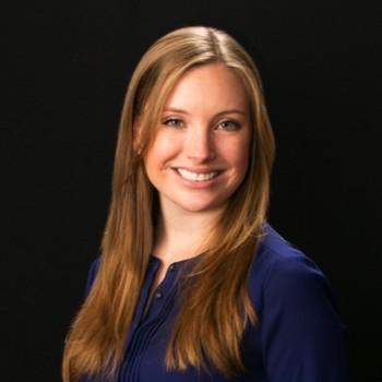 Kate Nichols - LinkedIn