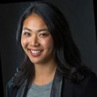 Jess Brooking - LinkedIn