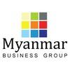 Myanmar Group - LinkedIn