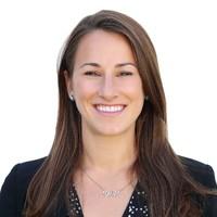 Katherine MacBride - LinkedIn