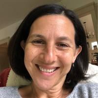 Emily Glasgow - LinkedIn