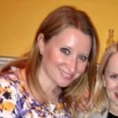 Catriona Jones - LinkedIn