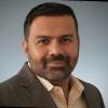 Tarang Gandhi - LinkedIn