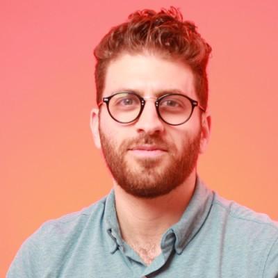 Sam Bonar - LinkedIn