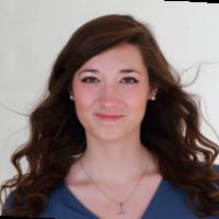 Maggie Carter - Facebook, LinkedIn