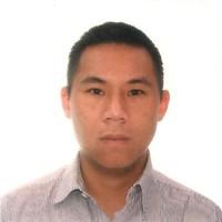 Daniel Chia - LinkedIn