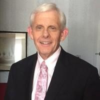Martin Nash - Facebook, LinkedIn