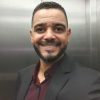 Andre Ferreira - LinkedIn