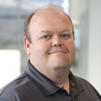 Kevin McKenzie - LinkedIn