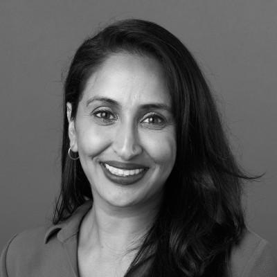 Ankita Patel - LinkedIn