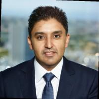 Ahmed Ibrahim - LinkedIn