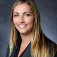 Kerry Flynn - LinkedIn