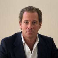 James Deal - LinkedIn