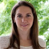 Emily Wood - LinkedIn