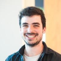 Daniel Teitelbaum - LinkedIn