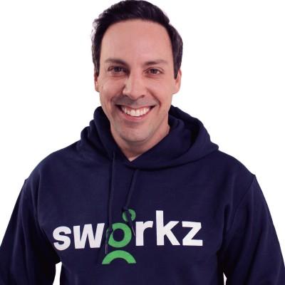 Jorge Tunon - LinkedIn