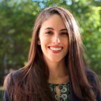 Adria Wilson - LinkedIn