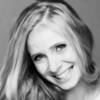 Mandy Pearson - Facebook, LinkedIn