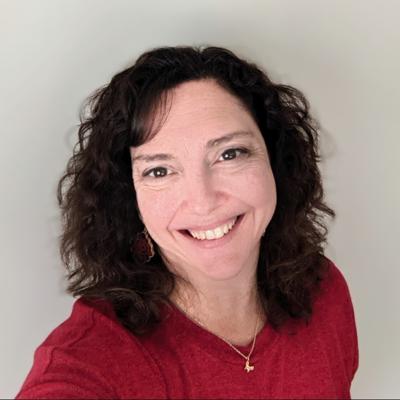 Christa Davidson - LinkedIn