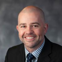 Ryan O'Donnell - LinkedIn