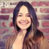 Courtney Root - LinkedIn