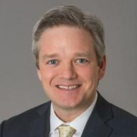 George Durban - Facebook, LinkedIn