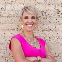 Kristi Pollard - LinkedIn
