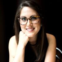 Kate Farrar - LinkedIn