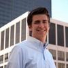 Adam Hinkle - Facebook, LinkedIn