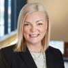 Dana Rager - LinkedIn