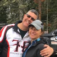 Geoff Hull - Facebook, LinkedIn